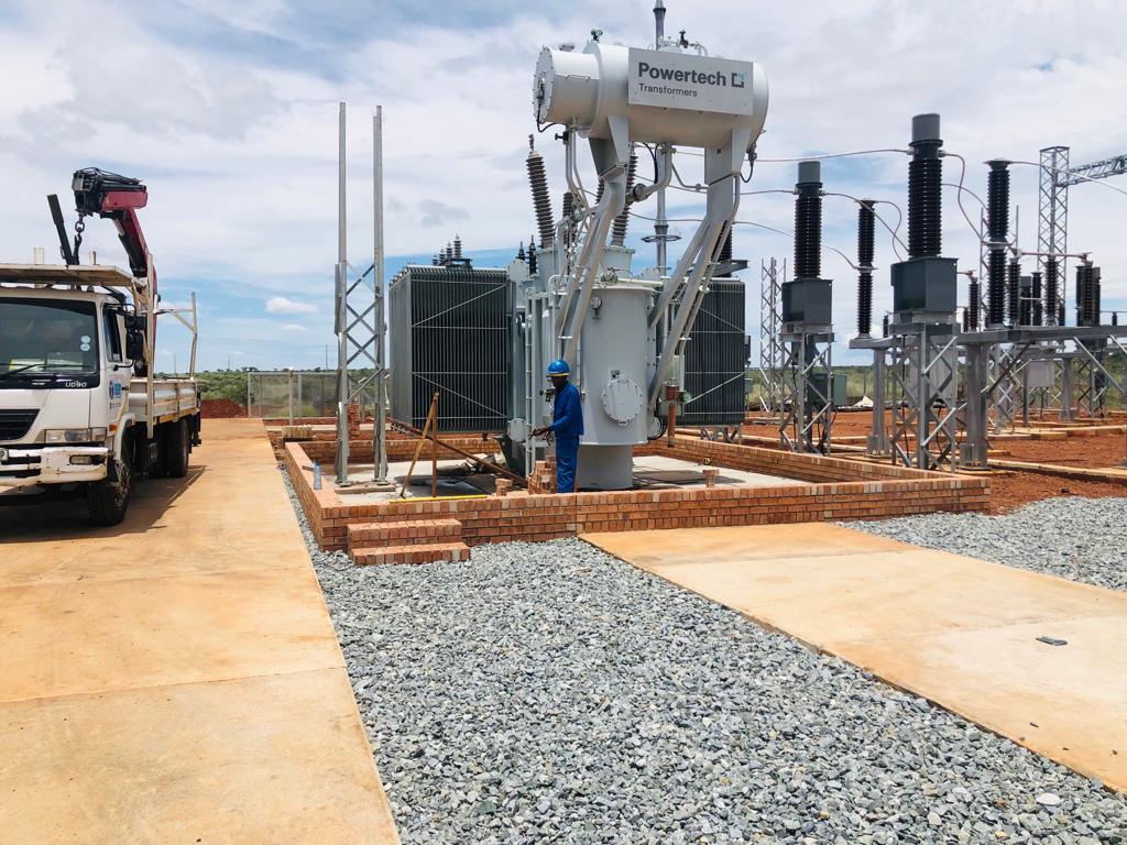 Hloyasane Electrical Technologies