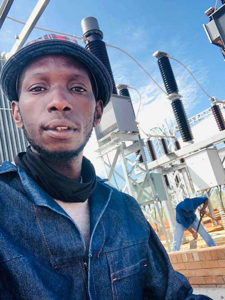 Hloyasane Electrical Technologies